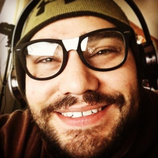 Josh Lopez – Medium
