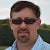 About – Ted Cohn – Medium