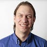 Rhett Wilkinson – Medium