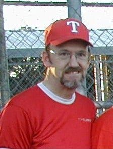 Dave Evans – Medium