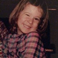 About – Tara L. Bockman – Medium