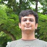 Shantanu Sinha – Medium