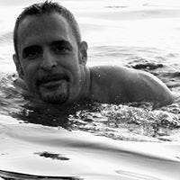 Juanjo Bernabeu – Medium