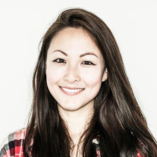 Wendi Li – Medium