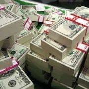 Maxima Luis – Medium