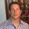 Jon Frankel – Medium