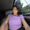 Sharlene Mae Tallayo Dongallo – Medium