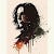 Mr Snape – Medium