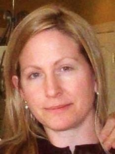 Betsy Schmidt Chase – Medium