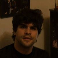 Helder Bruno Alves Mendonça de Souza – Medium