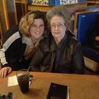 Kami Rachelle Clay – Medium