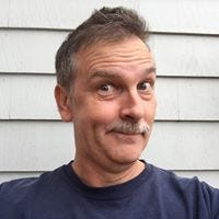 Jamie Goebel – Medium