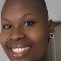 Lawrencia Dandridge – Medium