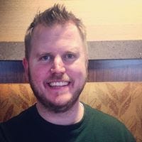 Scott Ammons – Medium