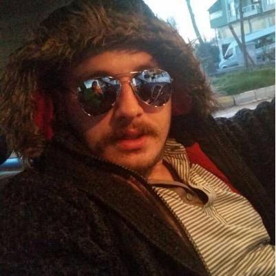 Yunus emre – Medium