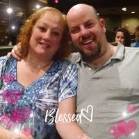 Kelly Roberts – Medium