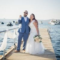 Stephen Galea – Medium