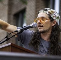 Myc O. Phile – Medium