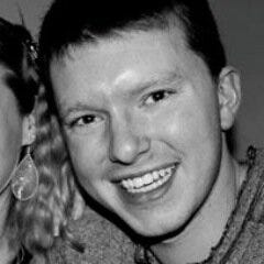 Harrison Singer – Medium