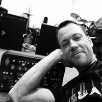 Johan Rydh – Medium