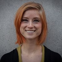 Alexandra Glorioso – Medium