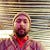 Asfaq Tamim on Medium curated some lists