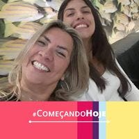 Anna Claudia Farias – Medium