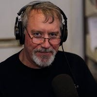 Kevin Farkas – Medium