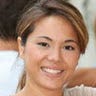 About – Mia Rice – Medium