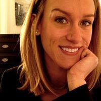 Maggie Jacobs – Medium