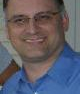 Kevin Flavin – Medium