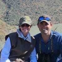 Nick Altman – Medium