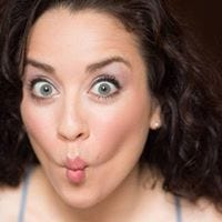 Sari Sanchez – Medium