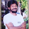 Anil G – Medium