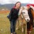 About – Alana Kim – Medium