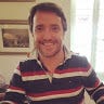 Dan Scarbrough – Medium