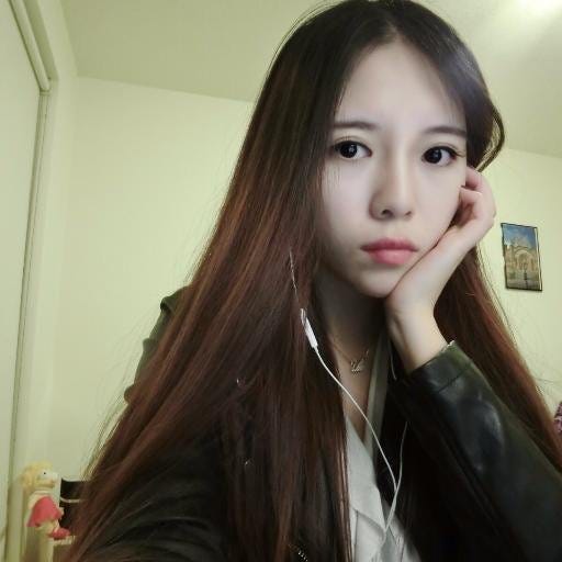Stephanie – Medium