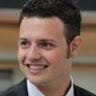 Simone Leonardi – Medium
