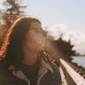 Jade Gillespie – Medium