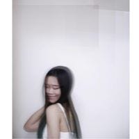 About – Tan Wei – Medium
