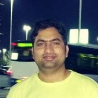 Aqeel Ahmad – Medium