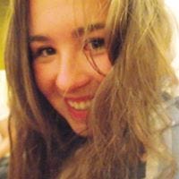 Maeve DeSay – Medium