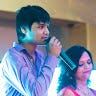 Achintya Jaiswal – Medium