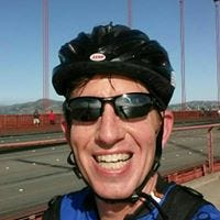 John Hugunin – Medium
