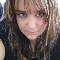 April Truitt – Medium