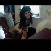 Hadeer El Mutairi – Medium