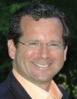Joe Salesky – Medium
