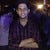 Vandit Jain – Medium