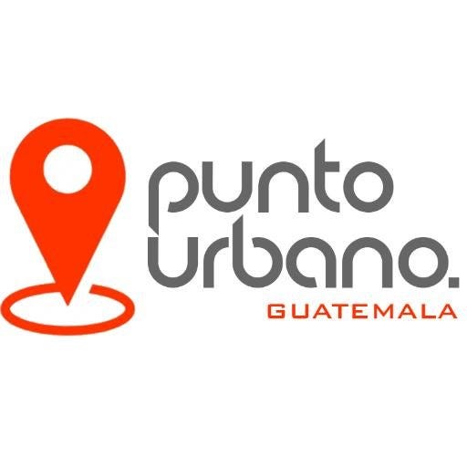 Punto Urbano GT – Medium