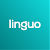 Linguo ID on Medium curated some lists